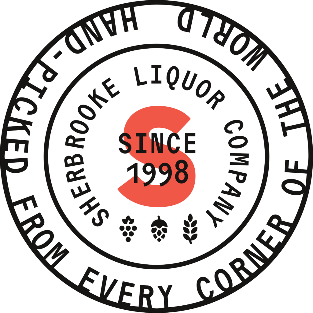 Phillips Dinosour Dragonfruit Lychee 473 mL - Sherbrooke Liquor