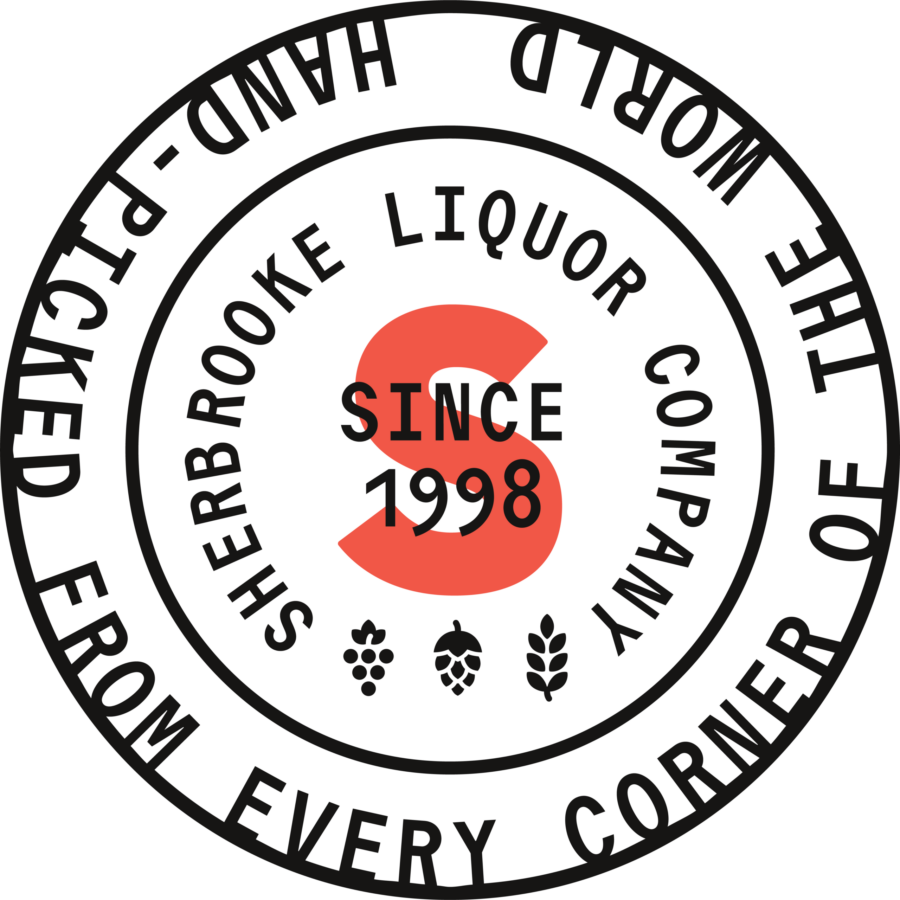 Phillips Dinosour Dragonfruit Lychee 473 mL - Sherbrooke Liquor