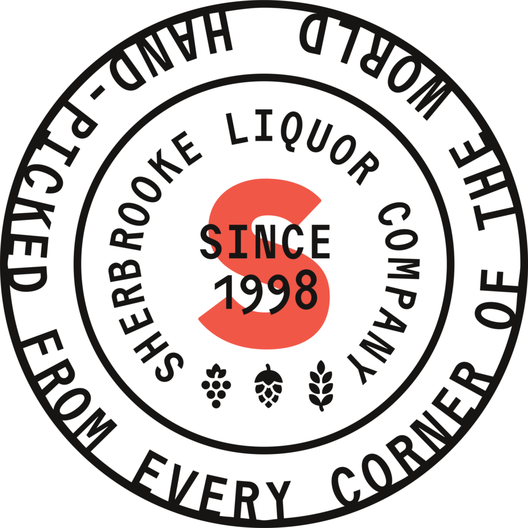 Beere Go Easy Dry Hopped Pale Ale 473 mL - Sherbrooke Liquor